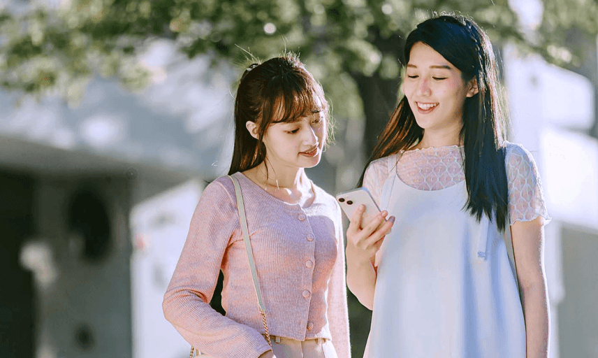 yoxi｜your taxi, Enjoy Your Ride With yoxi